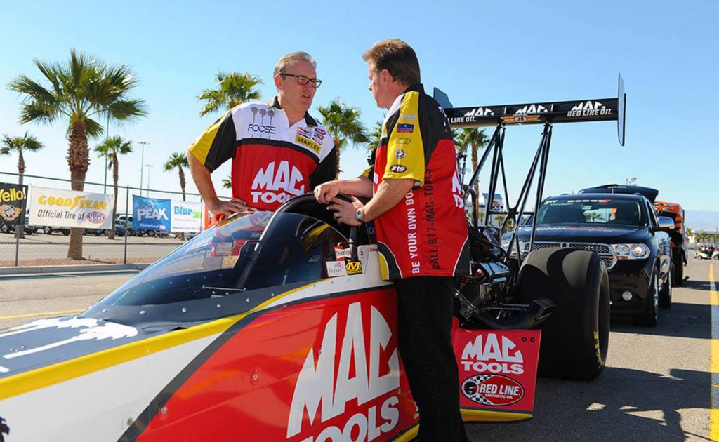 MAC Tools-3 - Chip Foose - Official Home of Foose Design, Inc.