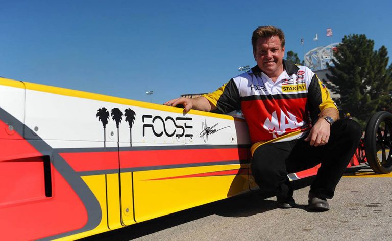 MAC Tools-4 - Chip Foose - Official Home of Foose Design, Inc.