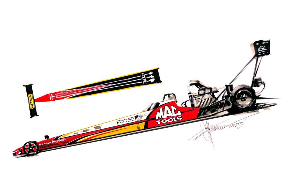 MAC Tools-6 - Chip Foose - Official Home of Foose Design, Inc.